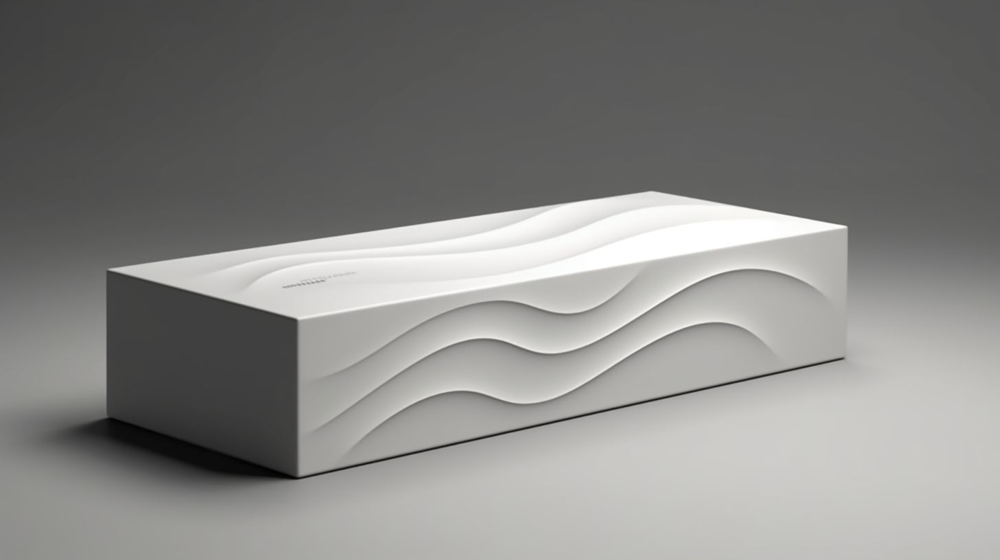 [Cepin Packaging] The Pioneer of the Industry - iNEWS