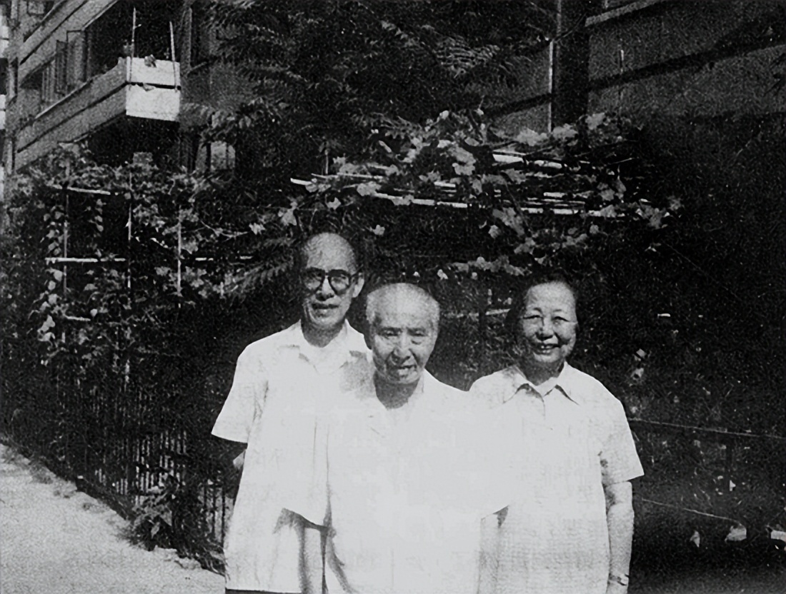 Anna Shen lurked by Chiang Kai-shek's side for 11 years. In an ...