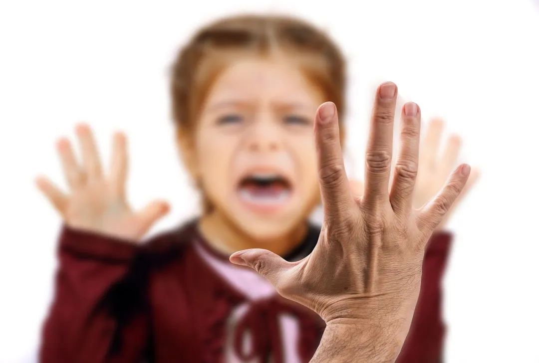 regret!I missed the child's first rebellious period - iNEWS