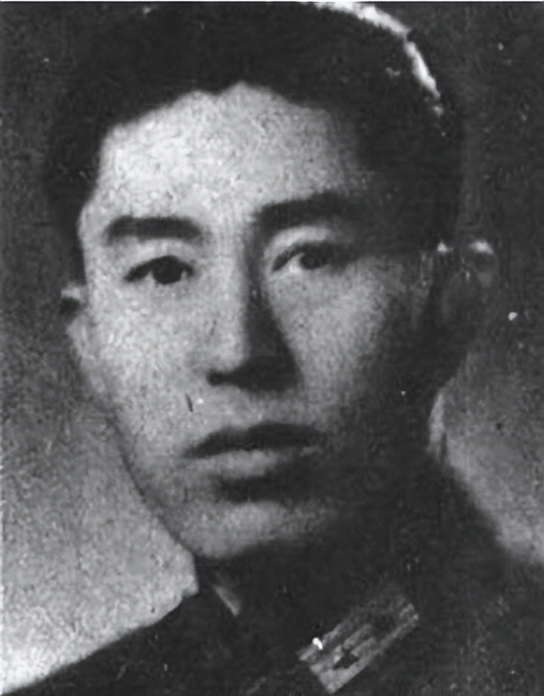 Introduction to Jung Dong-gook Descendants of Jung Dong-gook - iMedia