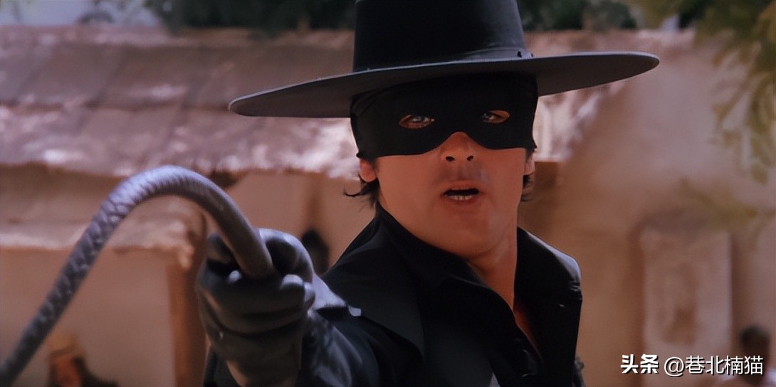 The grievances and grievances between the righteous knight and the life ...