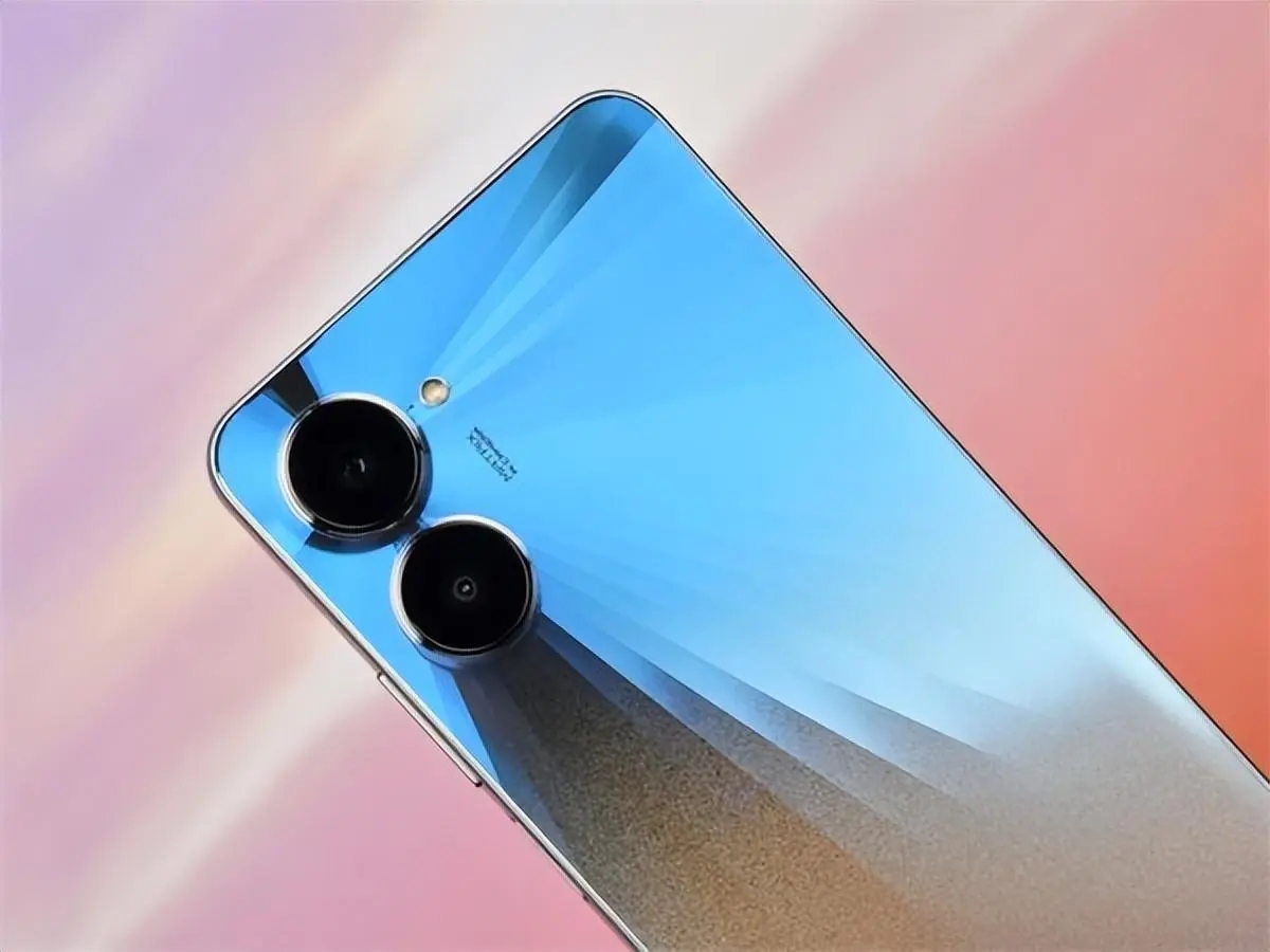 256GB + 1TB expansion + 100 million pixels, return to 1187 yuan, "20GB ...