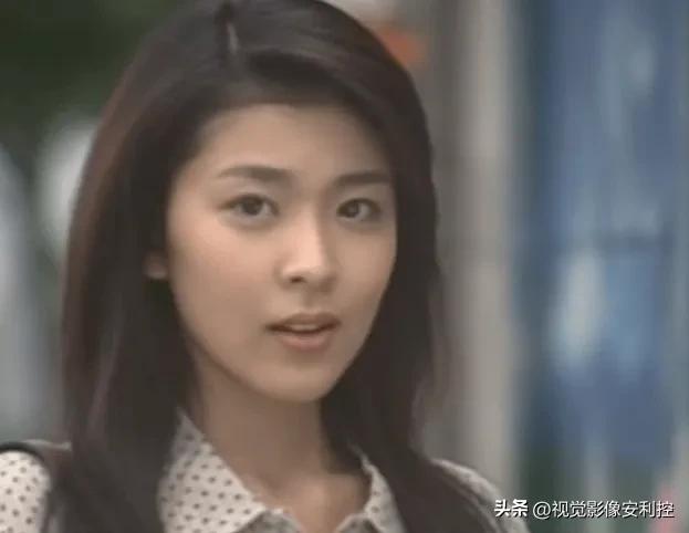 Takuya Kimura & Takako Matsu‖Let's look back at the Japanese TV drama that even confessed to the ...