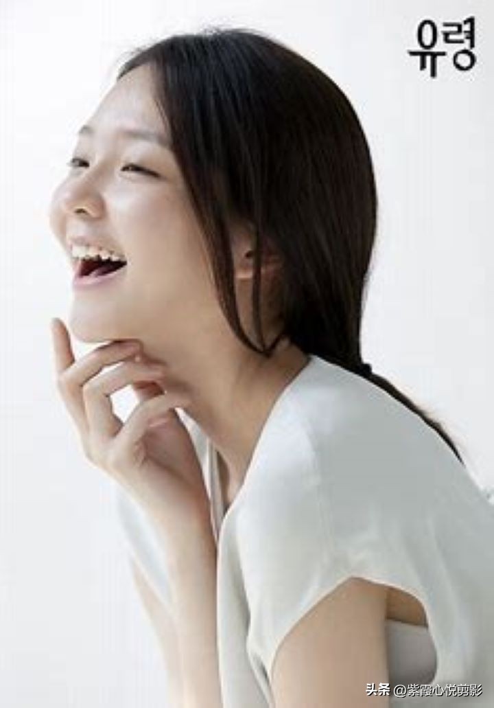 Actress dedicated to art, "passionate moment lasts for 4 minutes" - Li ...