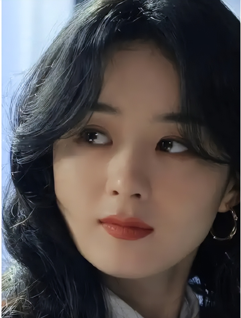 The Wind Blows Pinellia: Xu Banxia's Three Successful Steel Triangle Partners - iNEWS