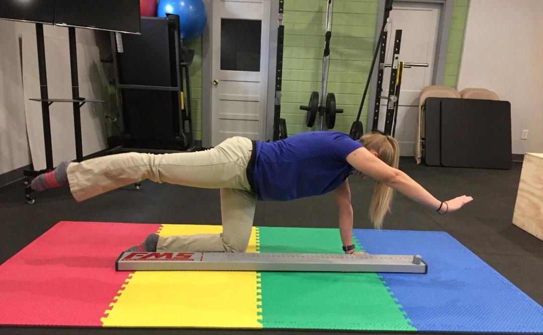 These Corrective Exercises Can Help You Achieve Better Rotational ...