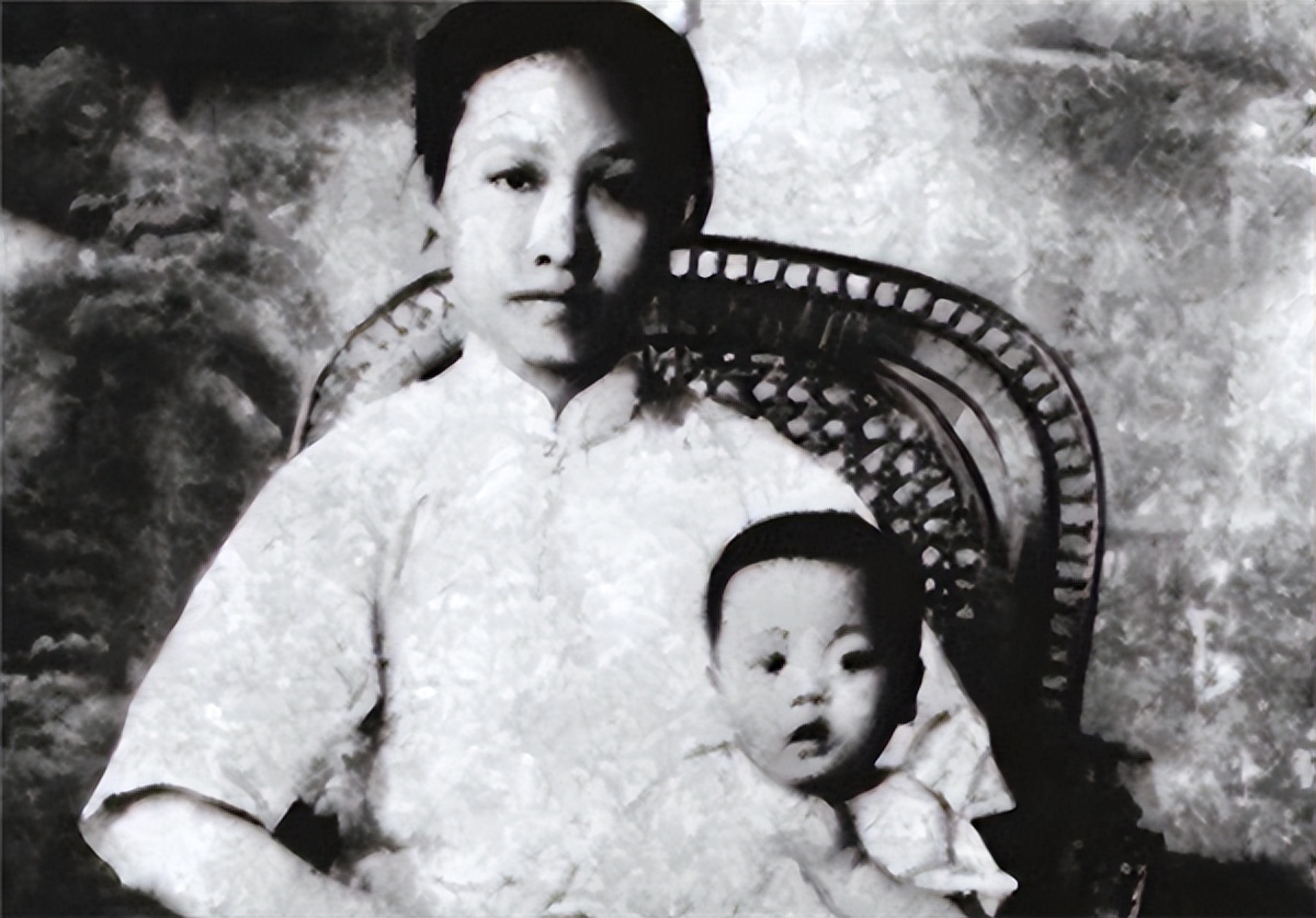 How was Zhao Yiman tortured after he was arrested? Japanese Army Taiji ...