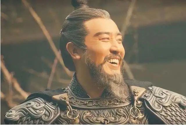 During the Three Kingdoms period, which princes chose to surrender to ...