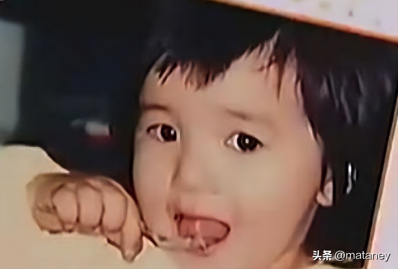 From the youngest best-selling author to today's "plagiarism king", Guo ...