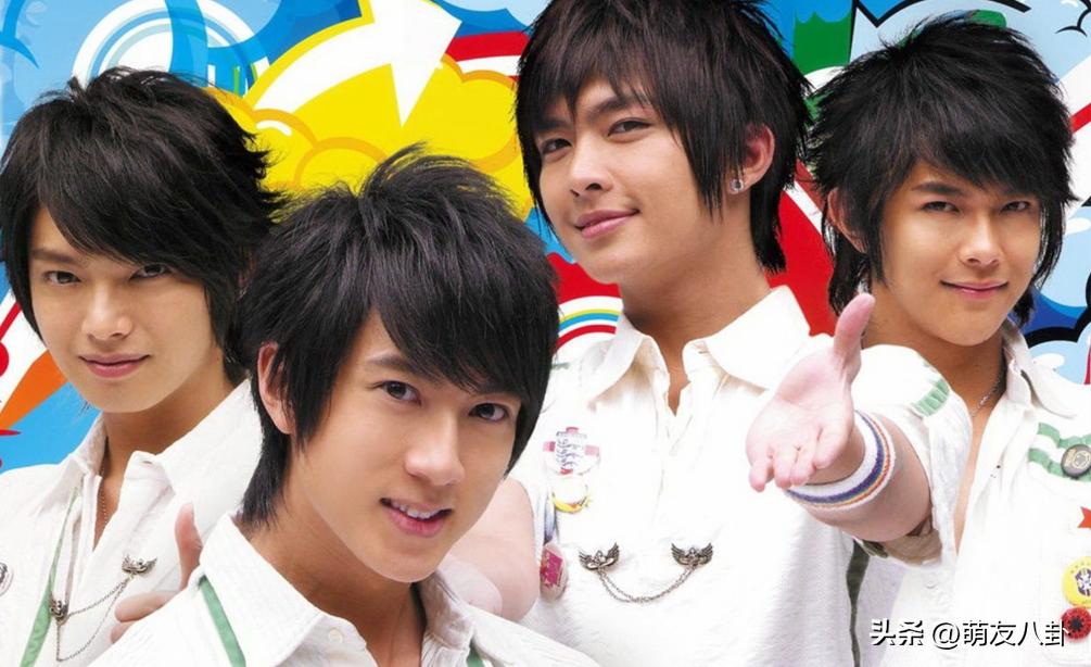 Qiu Yaole incident! Can Aaron Yan be forgiven? - iNEWS