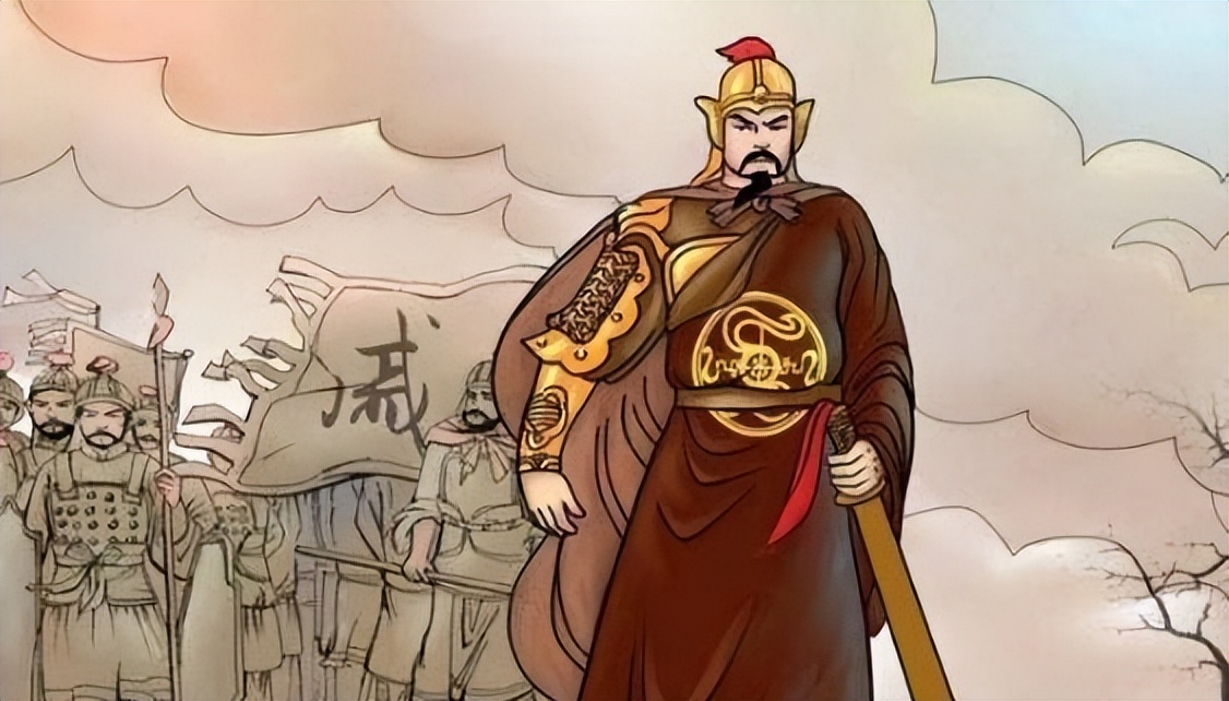 The real reason of the sea ban in the Ming Dynasty - iNEWS