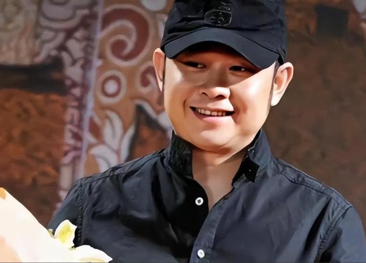 Singer Dolan became popular again, and "Raksha Haishi" swept the world ...