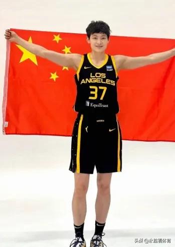 Hurry to help! Li Meng and Han Xu are applying for passports and will ...