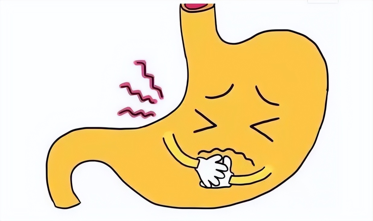 What are the symptoms of proctitis?These four performances deserve your ...
