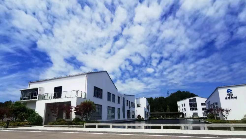 Sanxiang is nominated as an iconic brand in China's zirconium industry ...