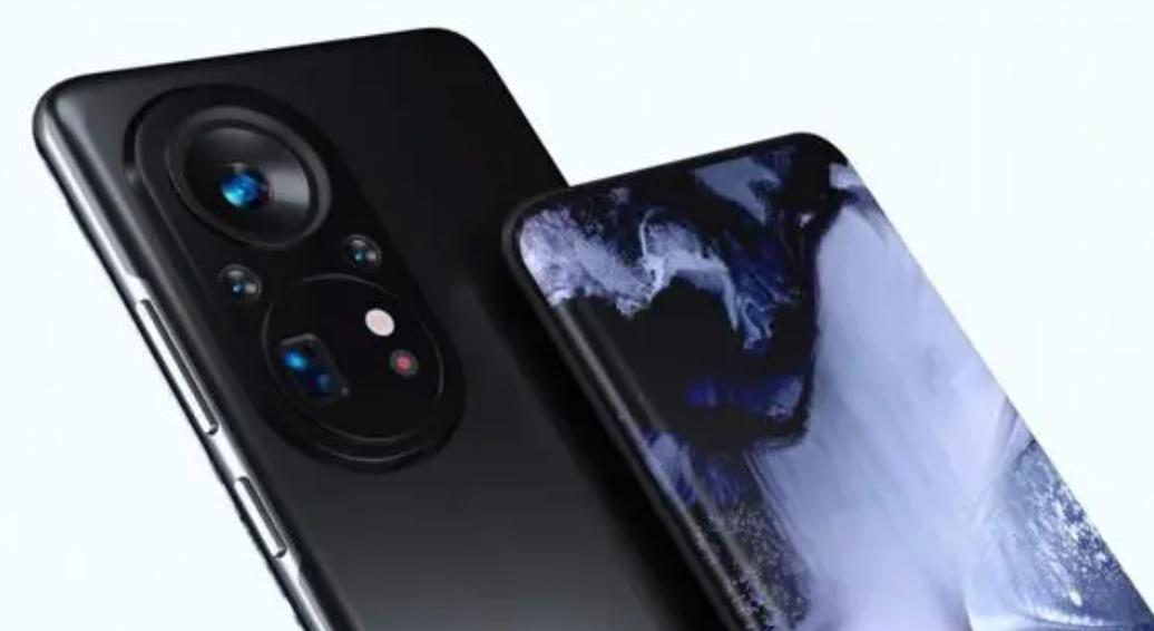 Huawei P70Pro returns perfectly, 5G+XMAGE images, no more regrets - iNEWS