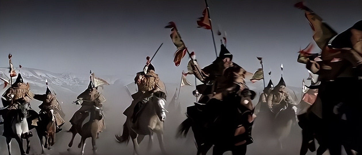 Discussion: The Influence of the Eight Banners of the Manchu and Qing ...