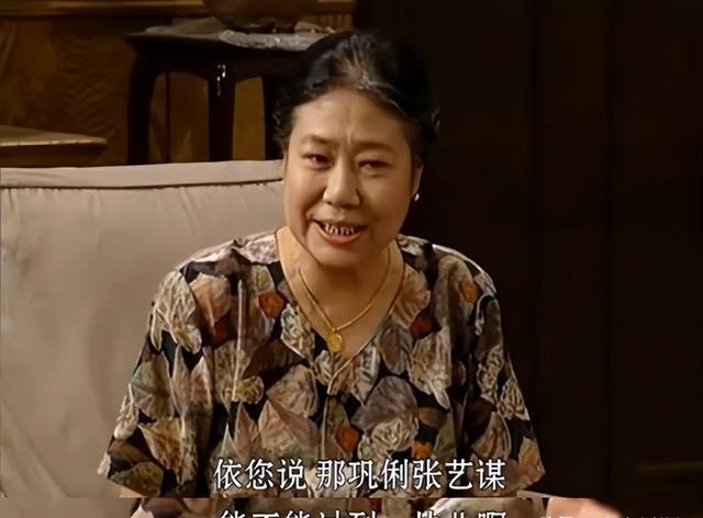 Chinese sitcom takes its last breath - iNEWS