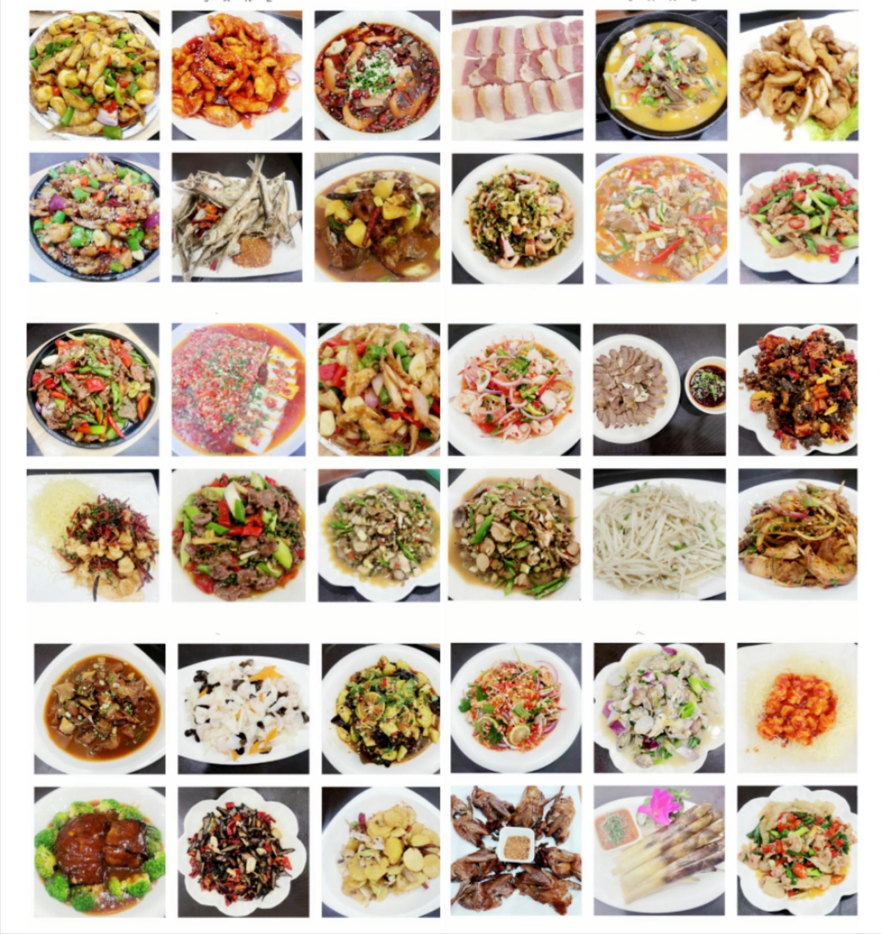 Congratulations to the freshest private kitchen restaurant for winning ...