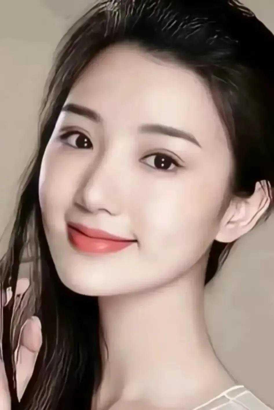 Shi Tong Poets 1 Original Beauty True Kindness More Beautiful - iNEWS