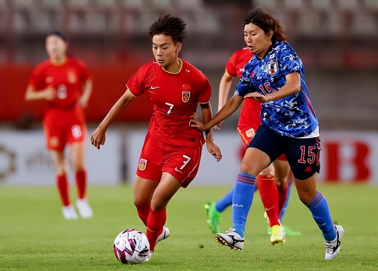 Wang Shuang starts his overseas trip again!The new owner surfaced, and ...