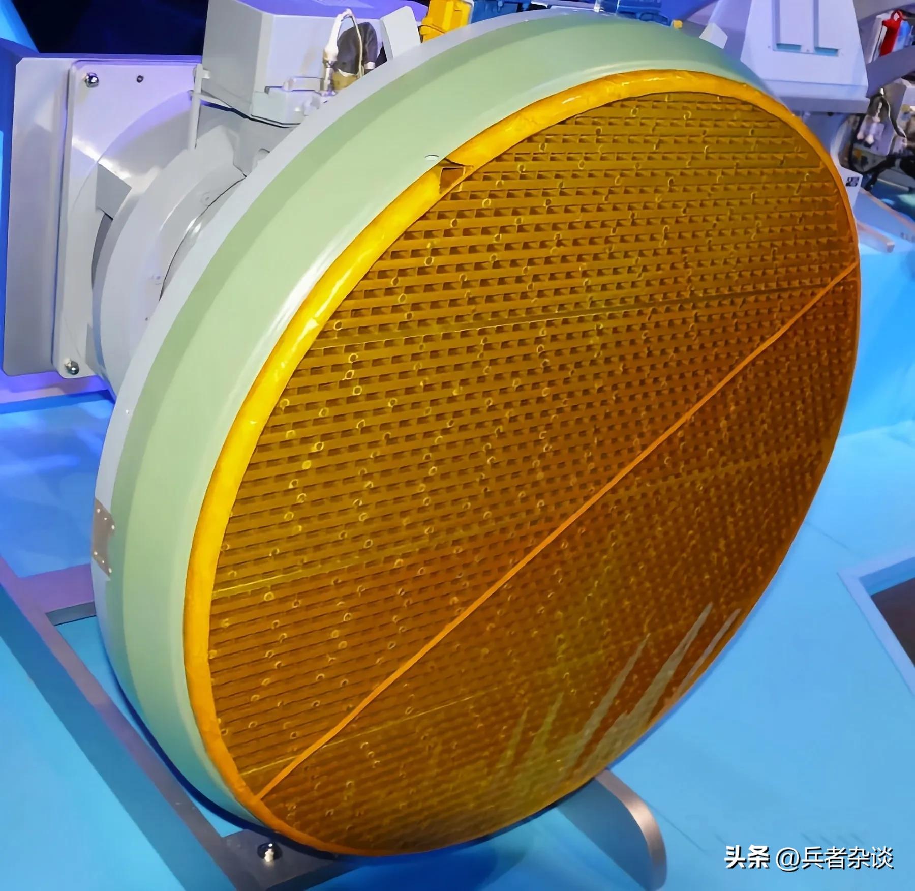 Talking about the True Level of Su-35 Fighter - iMedia