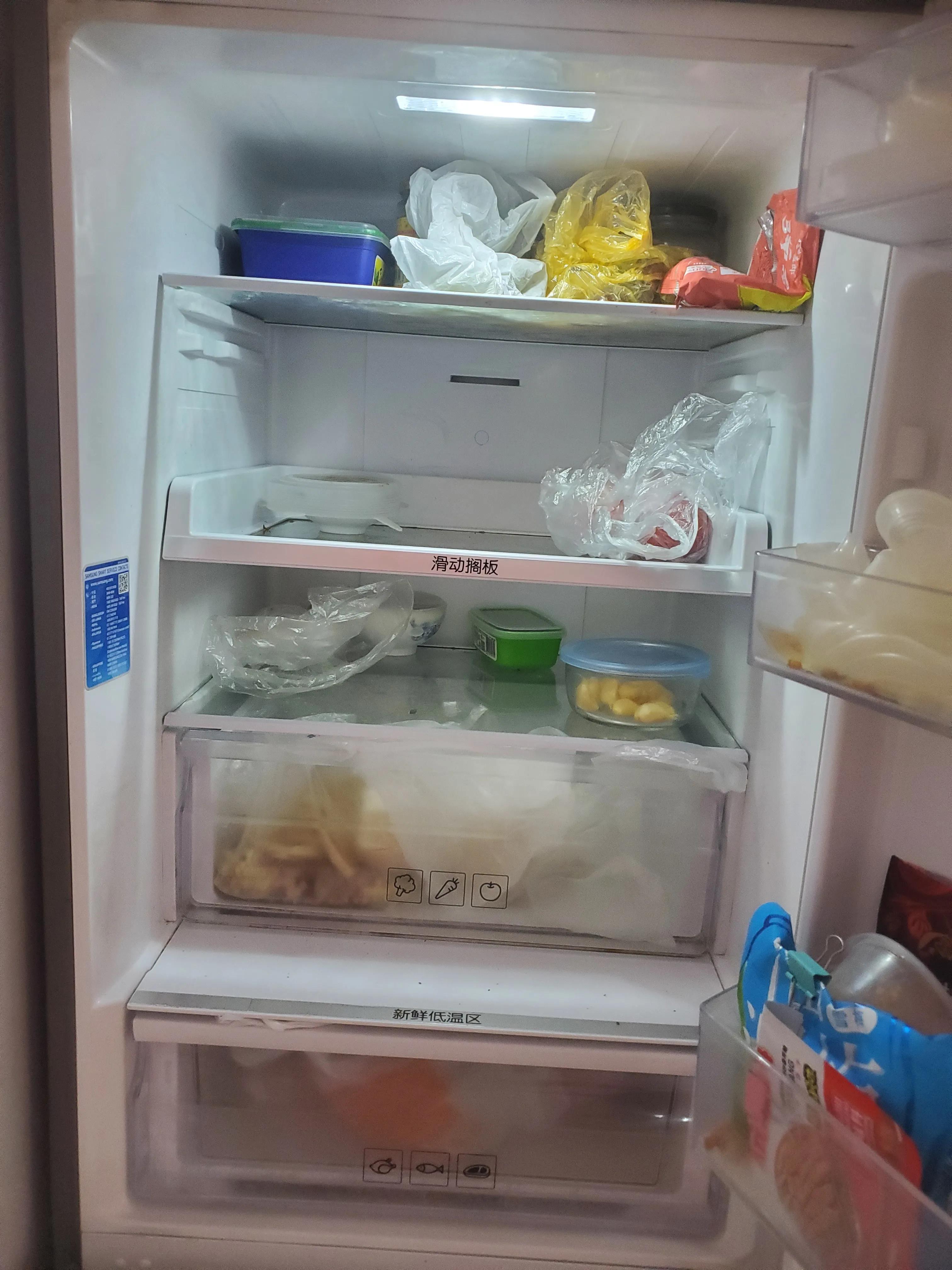 My Luxurious Lunch: One person's lunch can be very simple, or you can ...