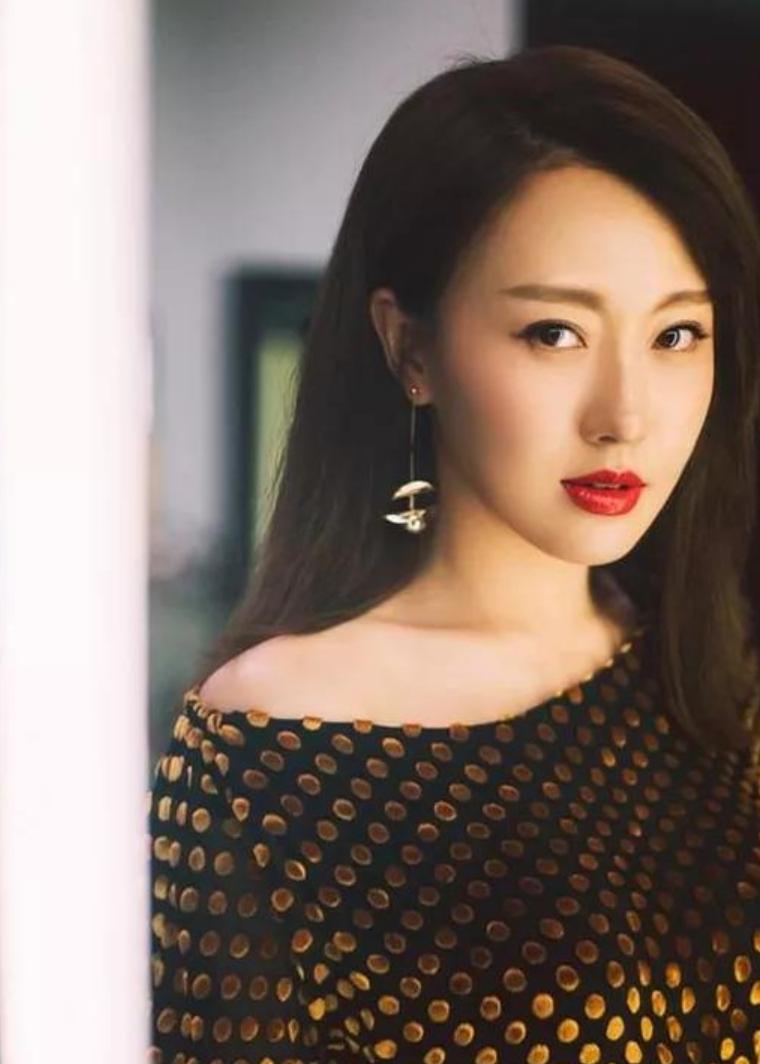 Pan Yang has been married for 10 years and has been living with his ...