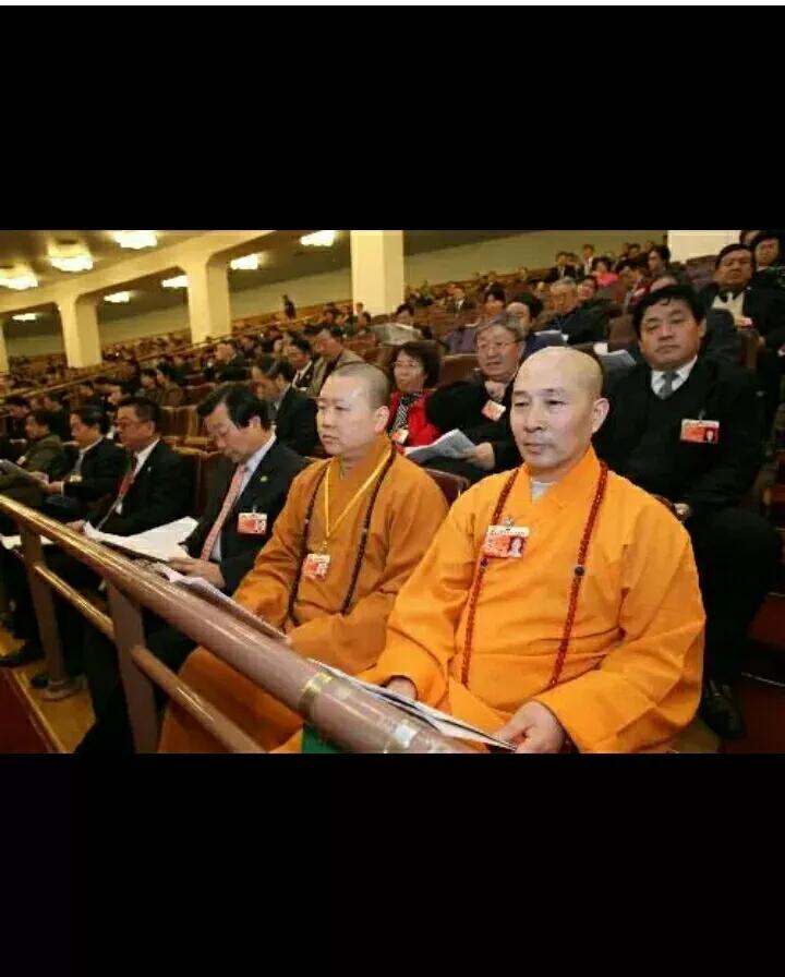 Do you really know everything about "Chinese religion"???(2) - iNEWS