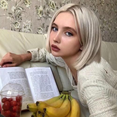 Yuan Mou: Eyebrow tattoos can make you have beautiful and long-lasting ...