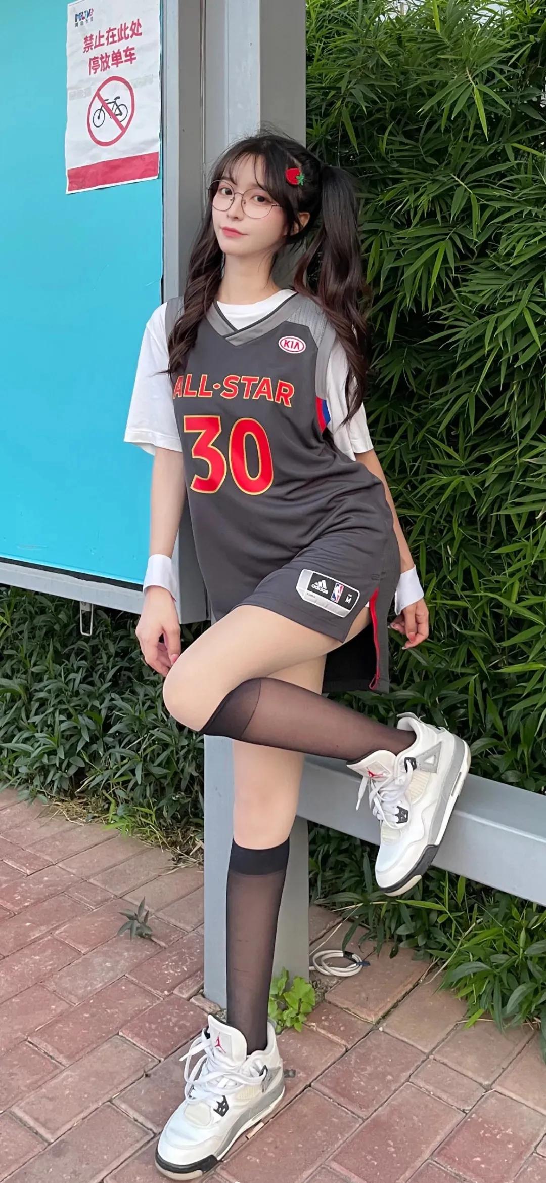 "Meitu" Meitu Share 20220317 (10 photos) Beautiful girl photo, Miss ...