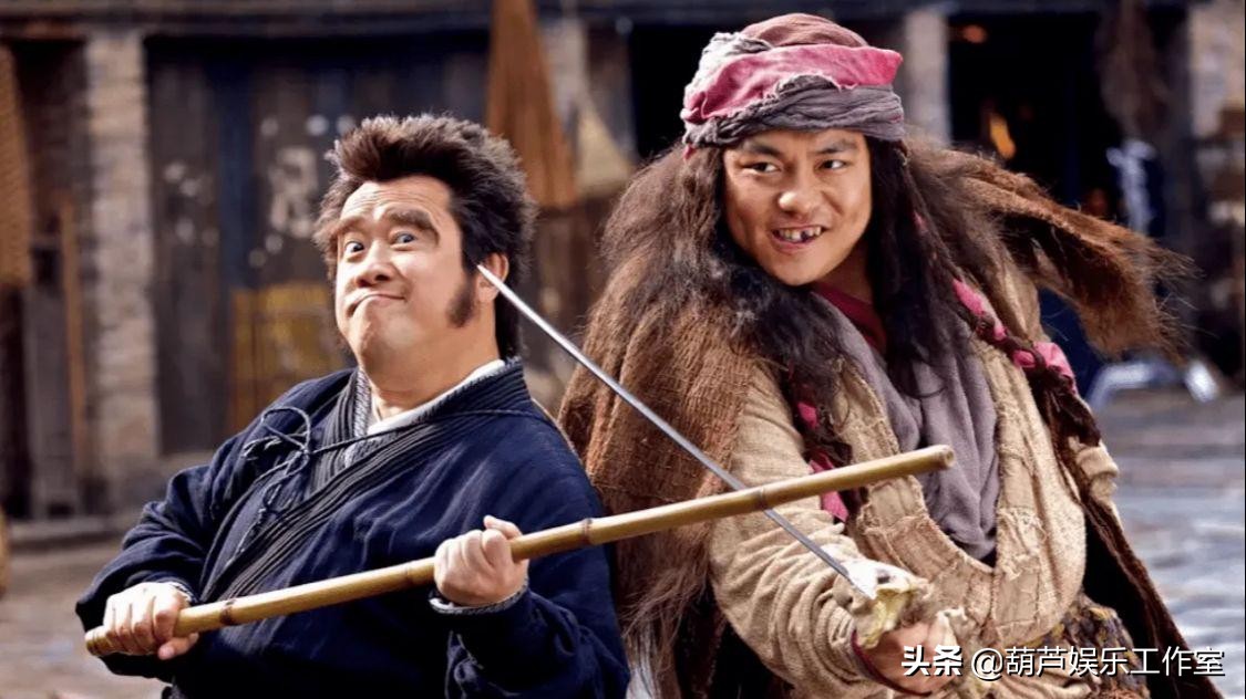 Cheng Ye's live broadcast angrily denounced fellow brothers and sisters ...