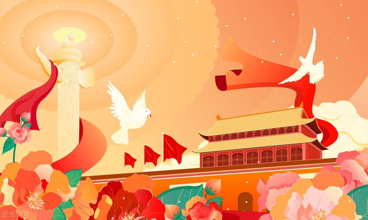 Who are "Wen Anbang" and "Wu Dingguo"? - iNEWS