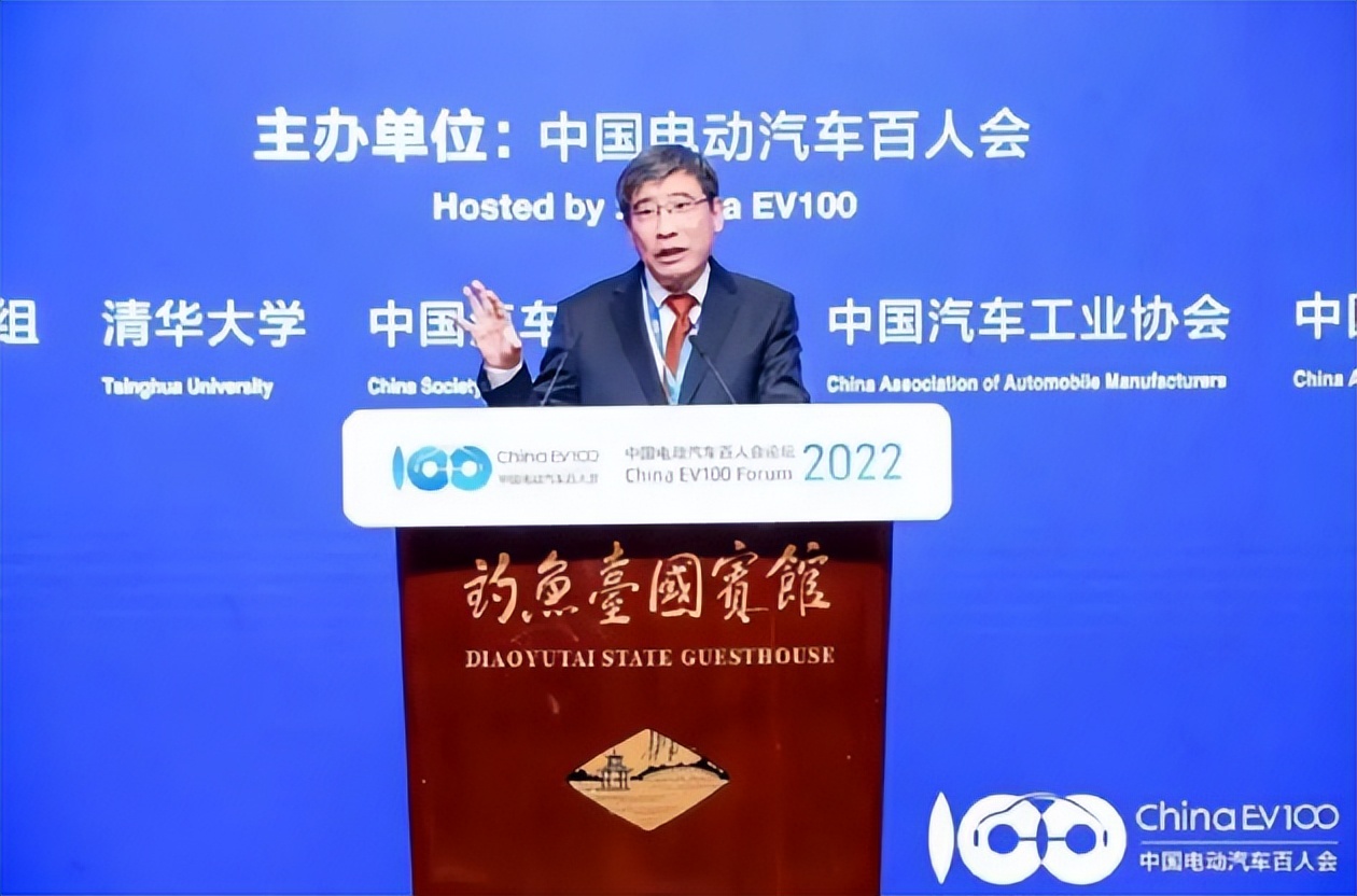 The IPO review was suspended three times. Can BYD Semiconductor work ...