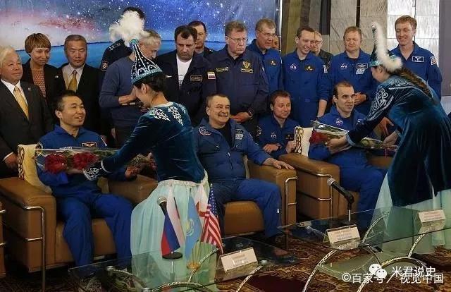 Mongolian Navy: The smallest naval system in the world, the captain has ...