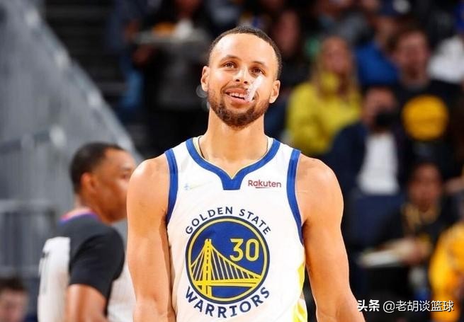 Bought by James?Dream Chasing Green was accused of opening his eyes to ...