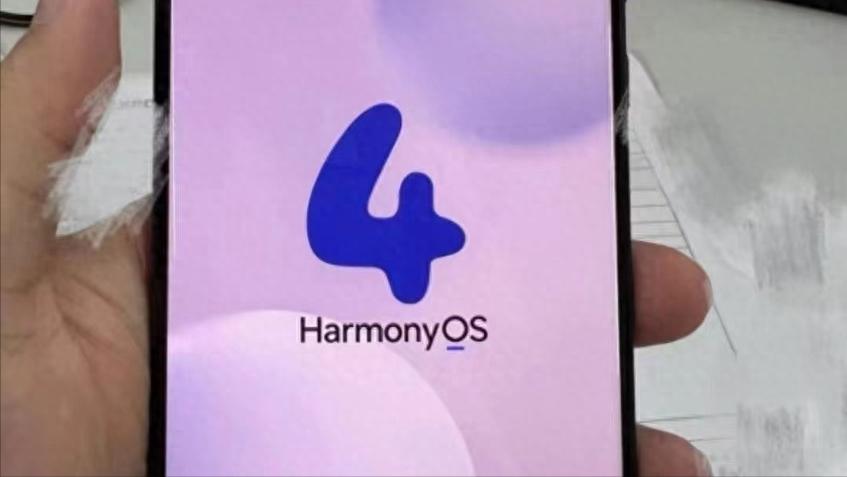 Switching from iPhone 14 Pro to Huawei Mate60 Pro, I realized - iMedia