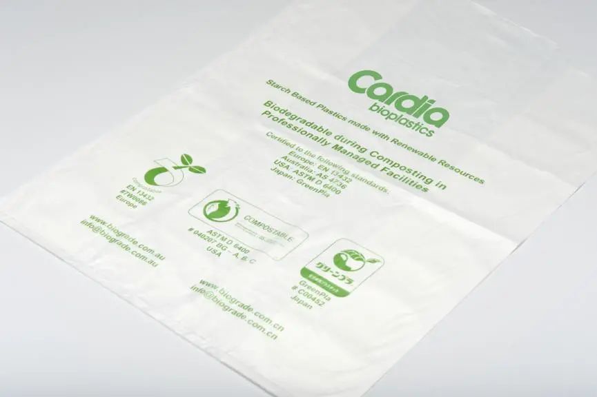 Thoughts brought by the global plastic restriction order - iNEWS