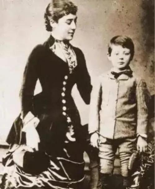 From seminary student to leader, Stalin's first half of his life hides ...