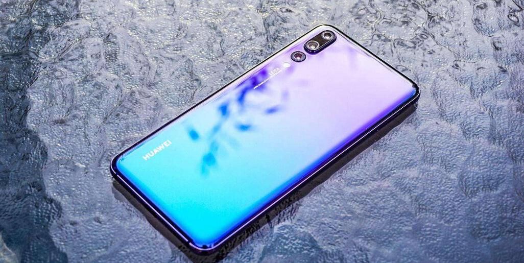 How to distinguish between high-end mobile phones and low-end mobile ...