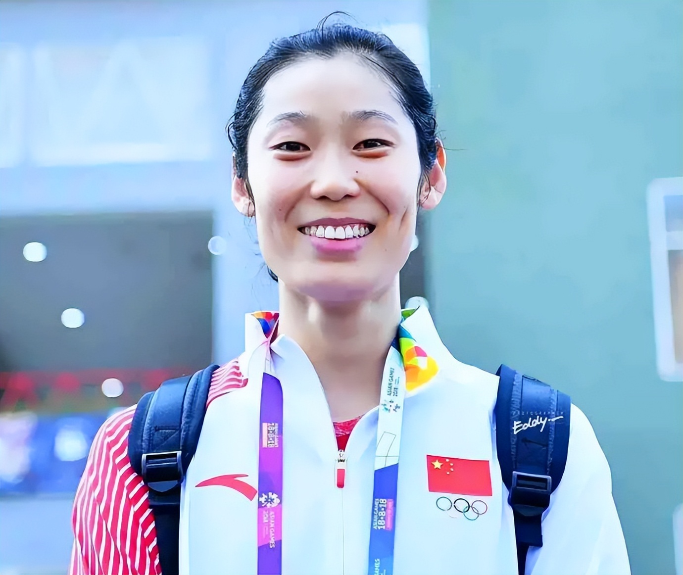 Zhu Ting's star value is questioned!It's not Vakif Bank's talk, it ...