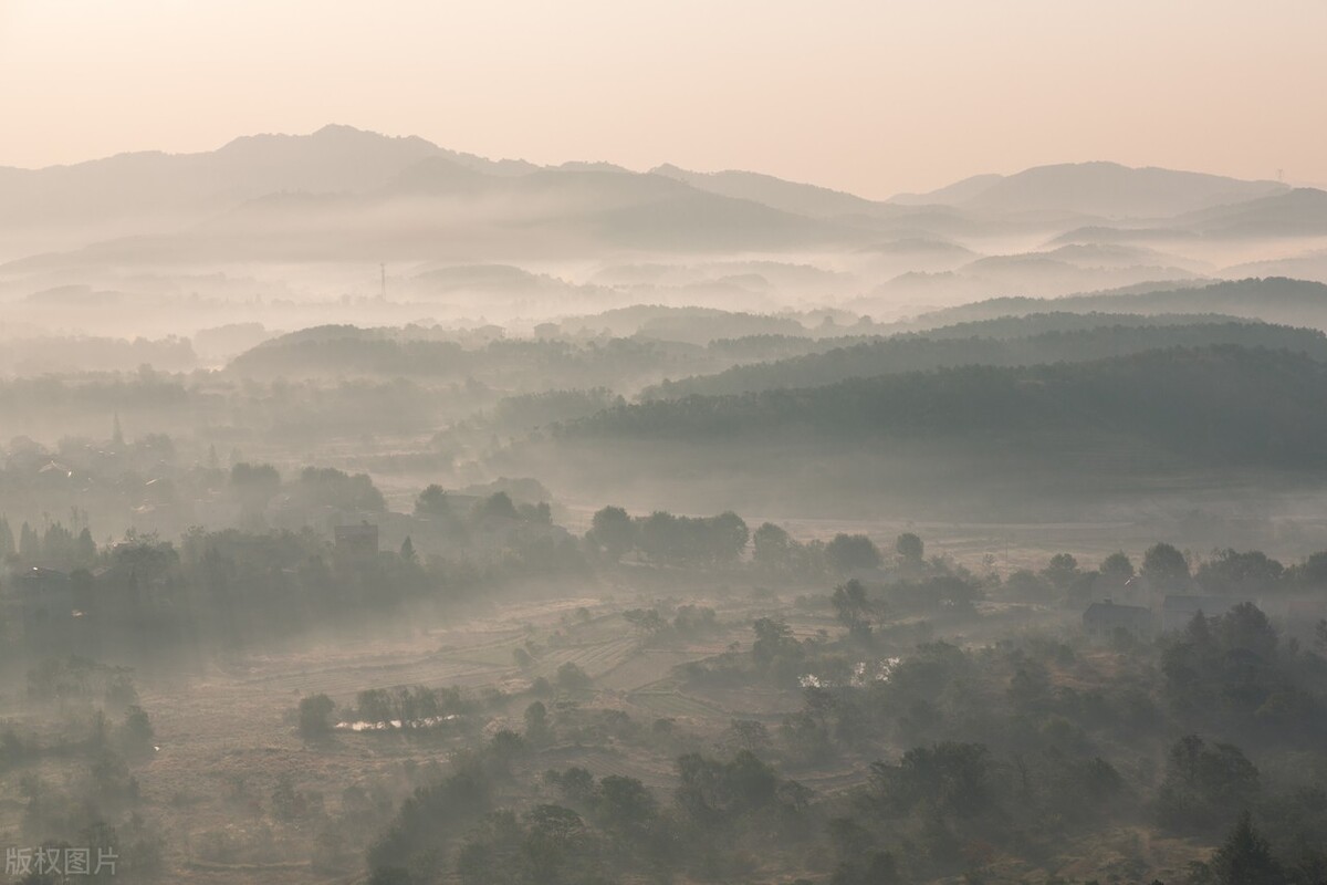 Yu Hua's Suffering - iNEWS