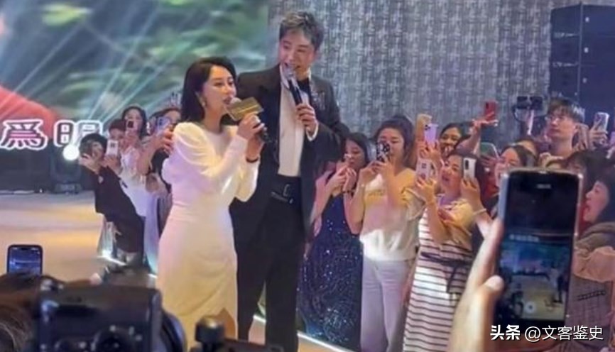 Yang Yuying has become a goddess of frozen age, and Mao Ning, who has ...