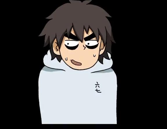 The fourth season of Wu Liuqi is on the air!The style of painting has ...