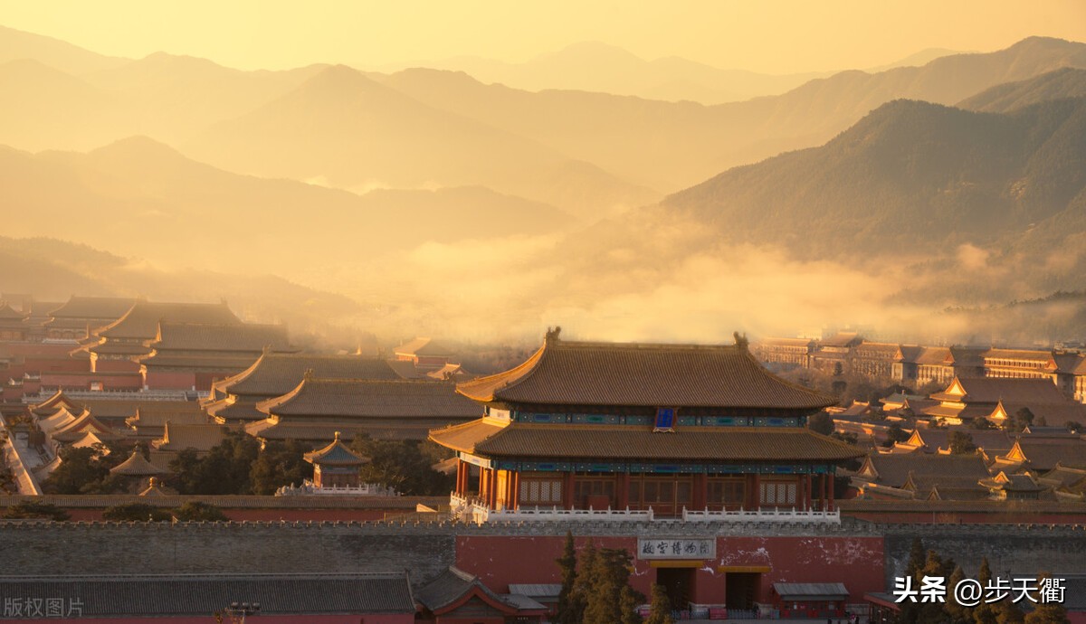 After the death of Emperor Hui of the Han Dynasty, Empress Lu ...