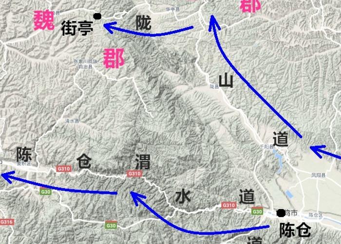 If Jieting can hold on, what results can the Northern Expedition ...