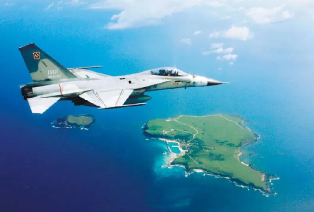 Arms for profit: Take a look at the weapons sold by the United States ...