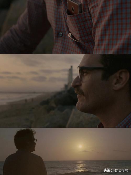 With the rapid development of artificial intelligence technology, let's ...