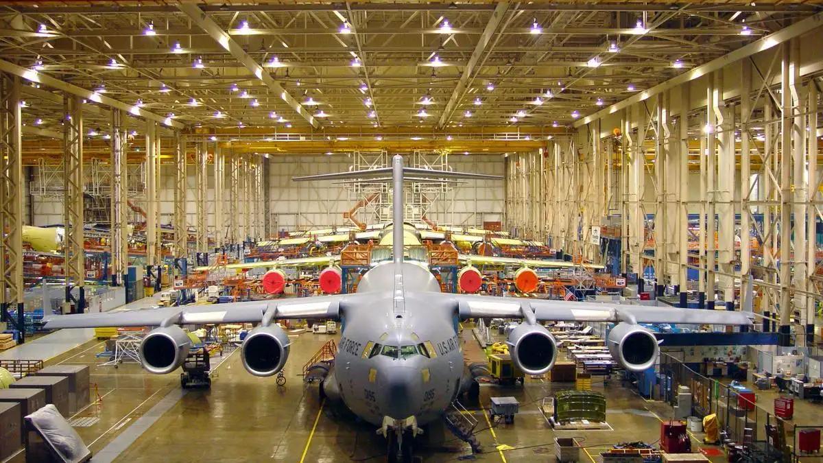 The Yun 20 is replaced with a domestic engine, and the production ...