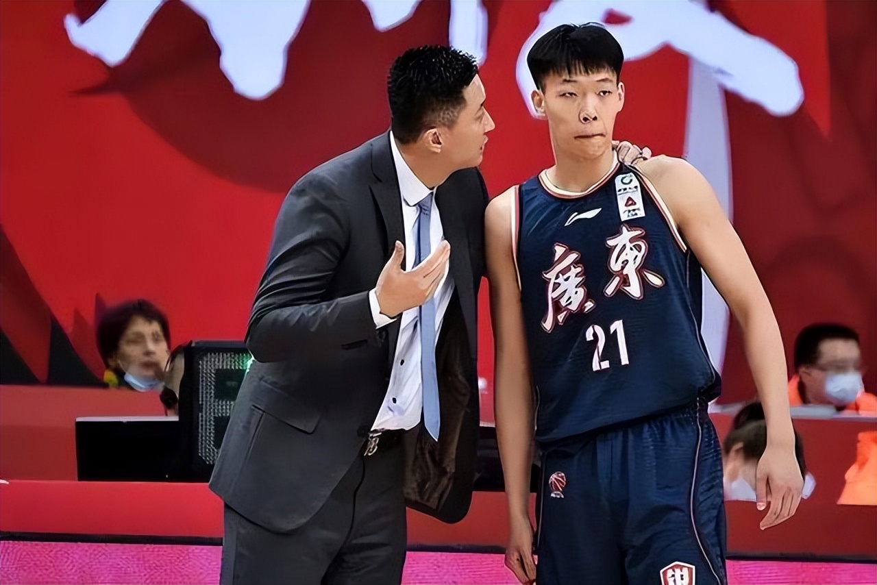 Zhu Fangyu was right!The potential striker has become a muscular man in ...